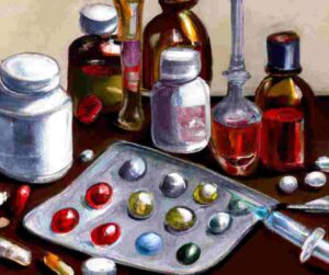 Diabetes Drugs Mnemonics - My Endo Consult